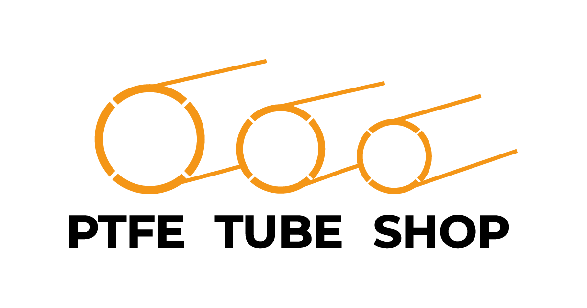 PFA vs. PTFE vs. FEP: Which Fluorinated Polymer to Choose? - PFA Tube Shop